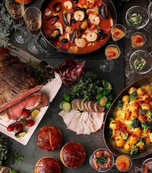 Home [www.theterracetokyo.com]