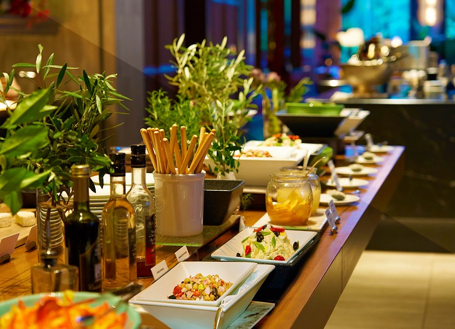 Home [www.theterracetokyo.com]